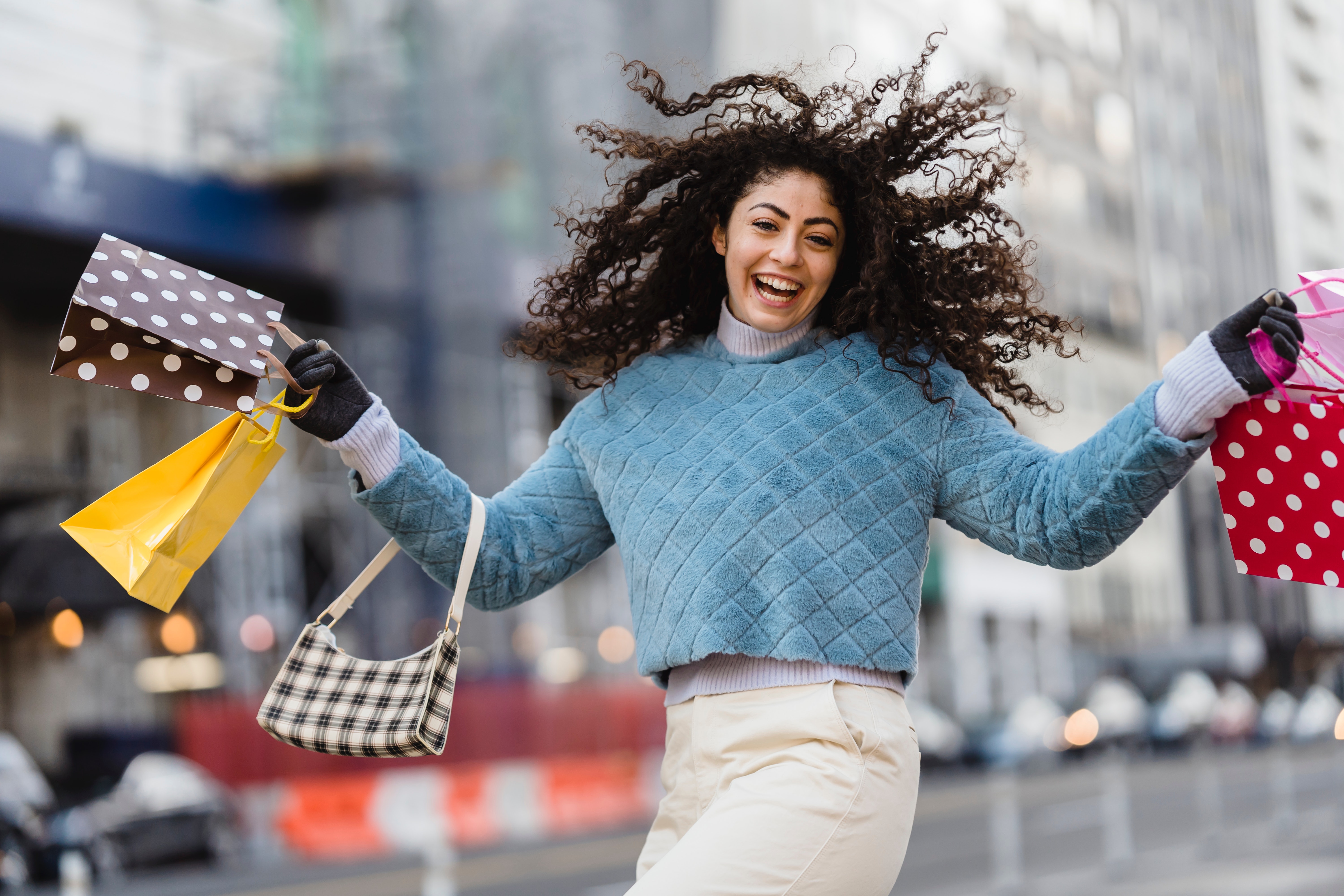 What is Mixed-Use Development?